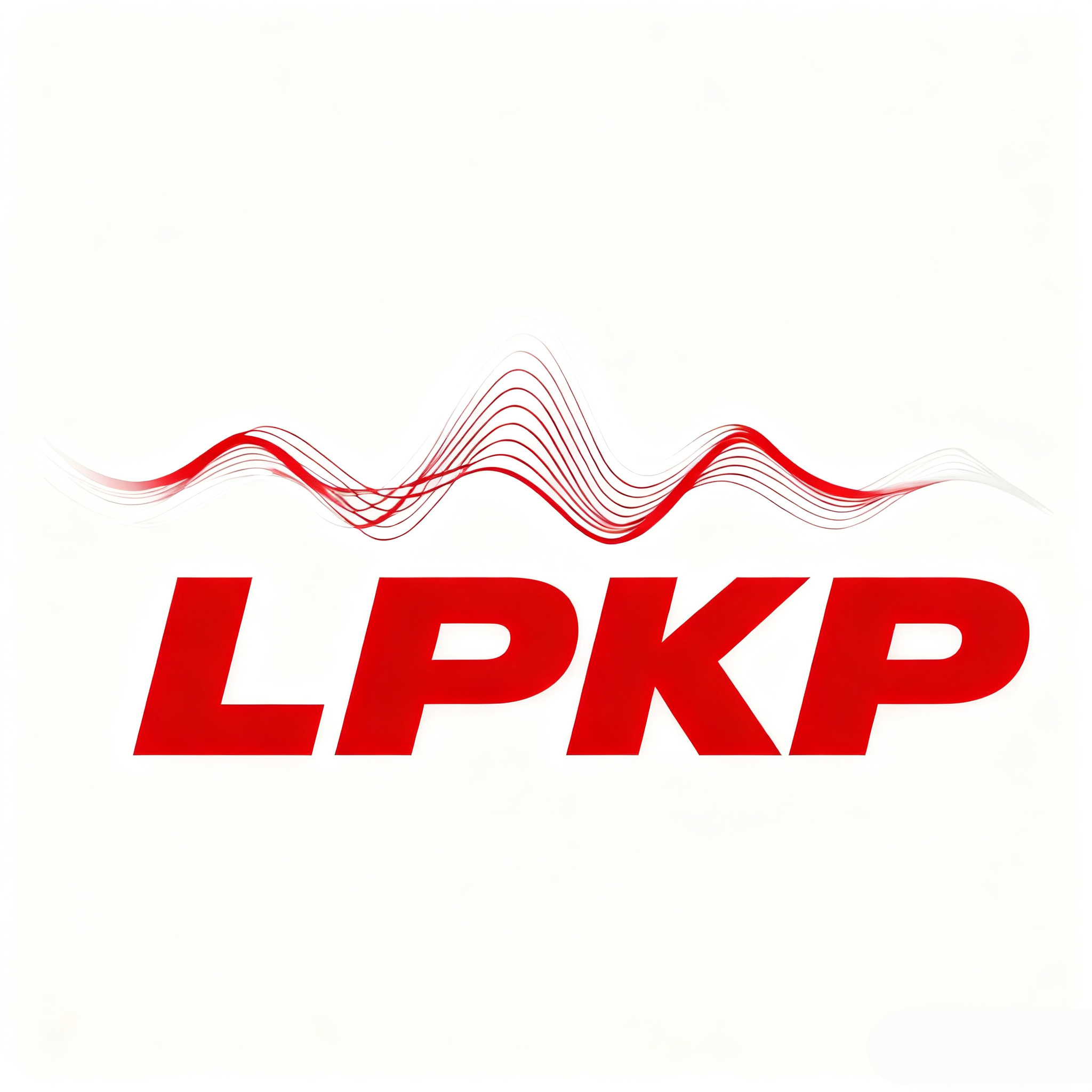 LPKP Light Official Store | Red Light Therapy for Wellness – Buy LPKP